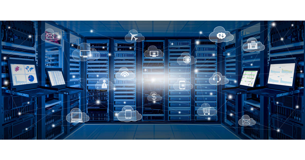 クラウドとは？基本の仕組みから子どもへの影響、安全な使い方まで徹底解説 | コエテコ byGMO