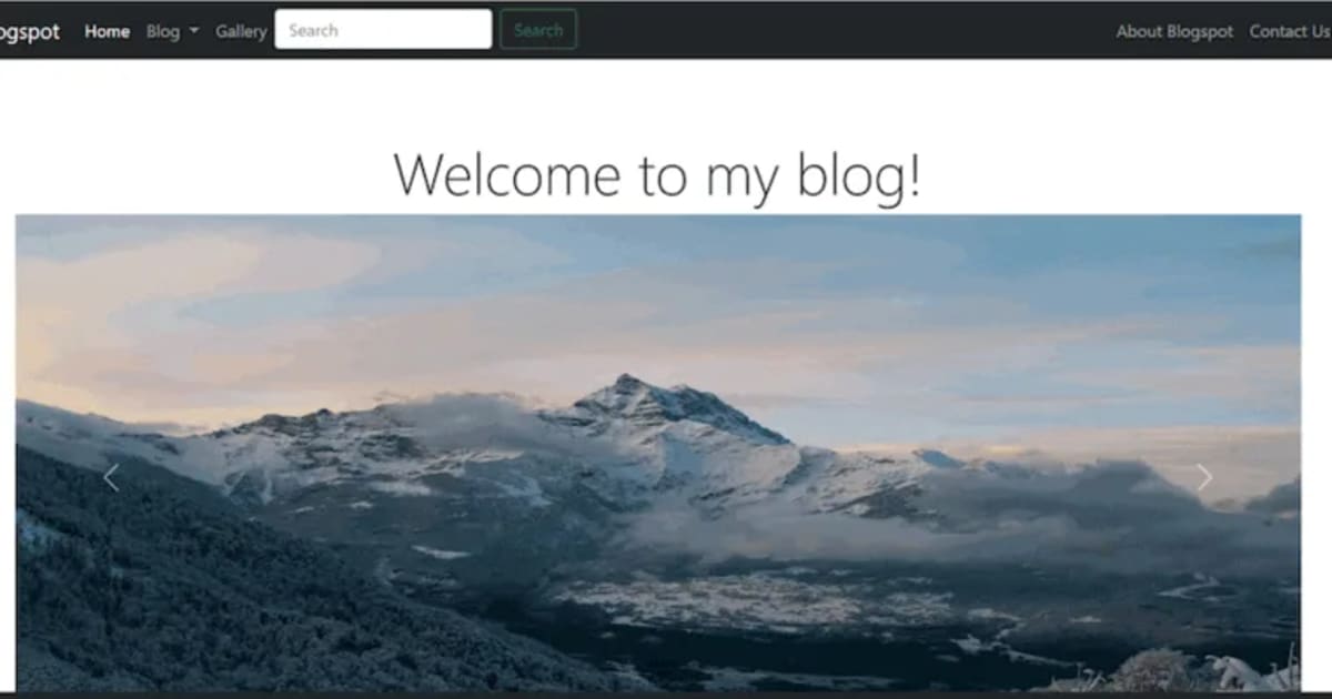 【HTML, CSSで学ぶWeb制作コース】 Awesome Ars Academia オンラインのコース・教材｜口コミ掲載数No.1のプログラミング教室検索サイト | コエテコ byGMO